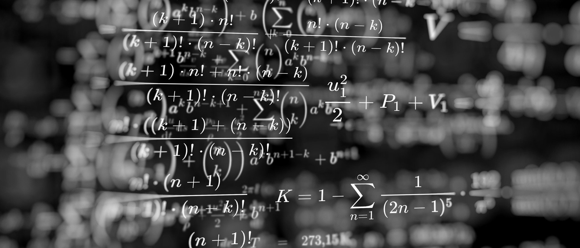 Collatz Conjecture Or The 3n 1 Problem
